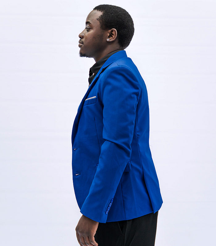 Fatou Wear | Quality You Can Afford. Shop Today
