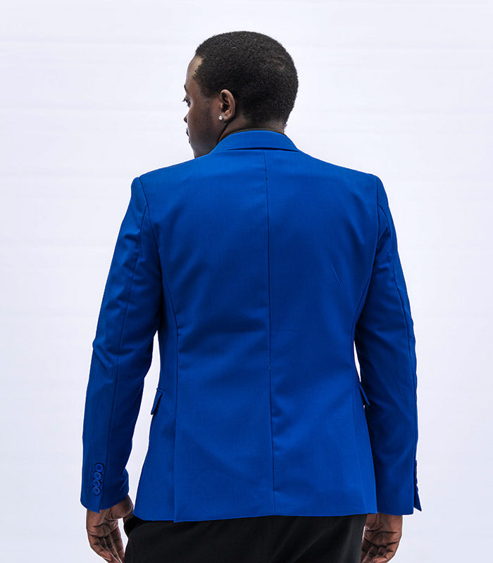 Fatou Wear | Quality You Can Afford. Shop Today