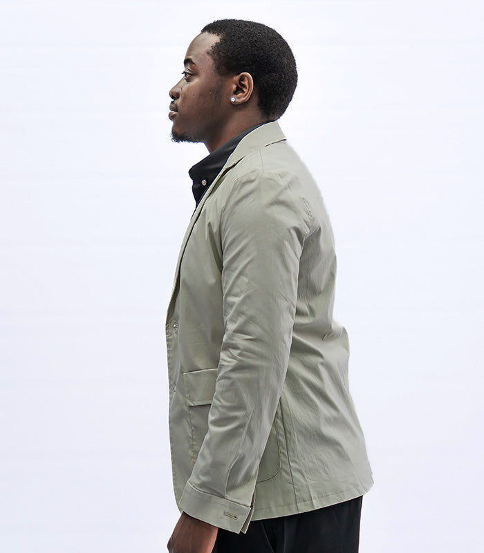 Fatou Wear | Quality You Can Afford. Shop Today